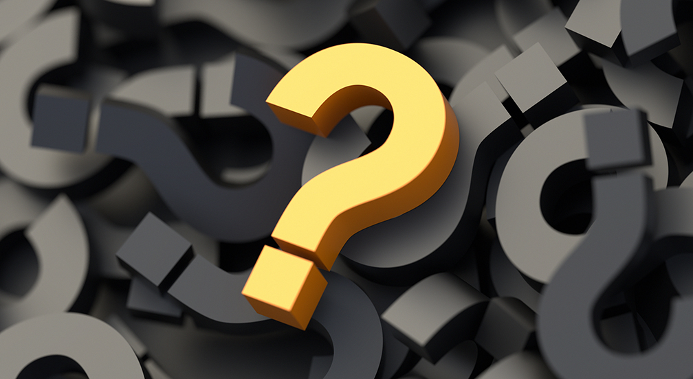 Ask the right questions: ELDs are designed to ensure compliance with ...