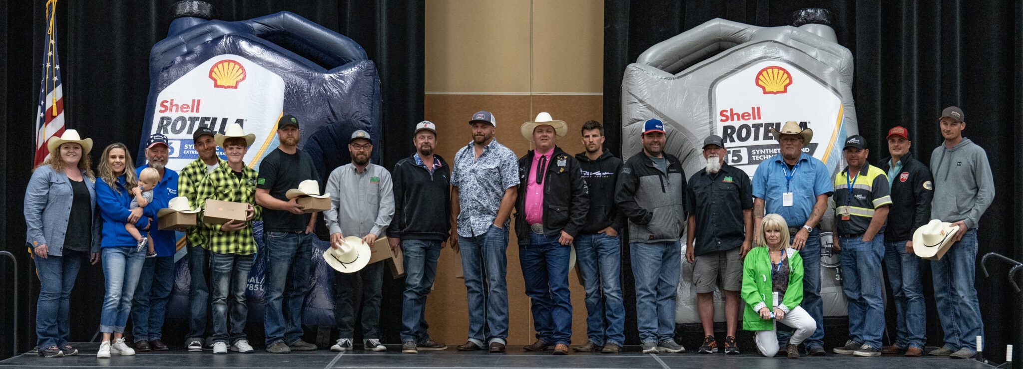 Mack Defense awarded contract for U.S. Army Common Tactical Truck ...