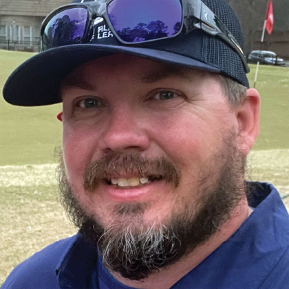 Highway Angels | July/August 2023 - TheTrucker.com