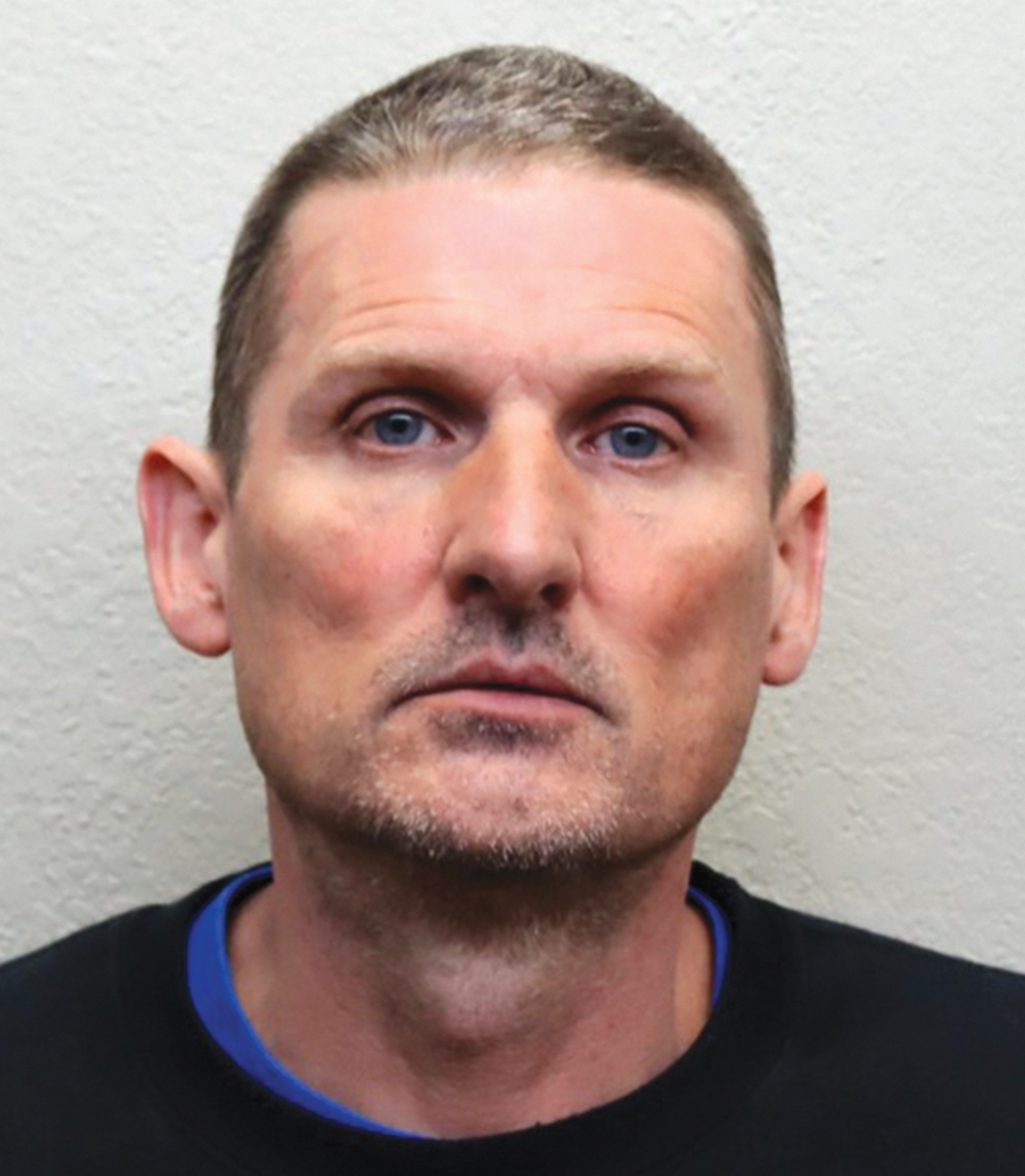 Highway Angels | July/August 2023 - TheTrucker.com