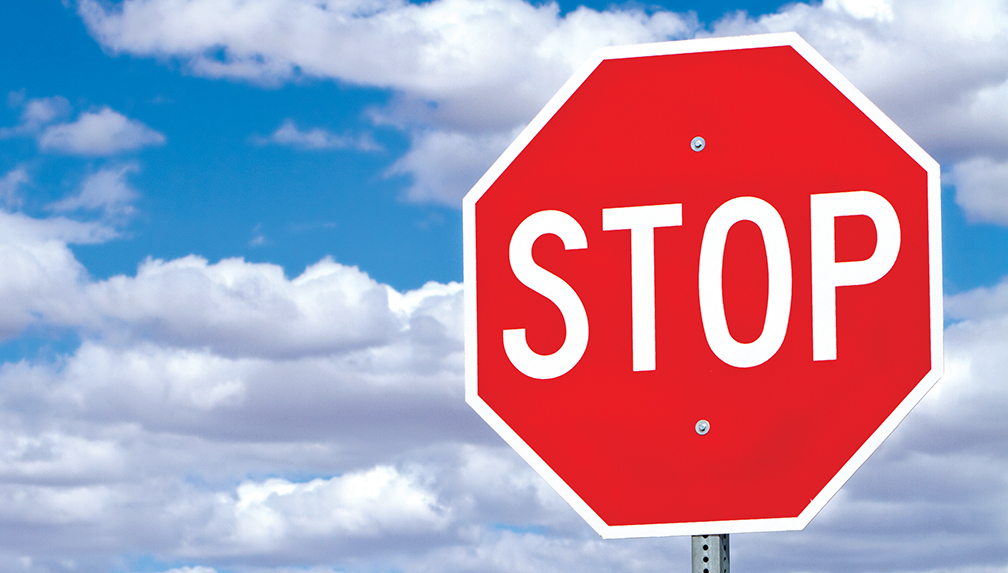 Take care of your brakes year-round, not just during Brake Safety Week ...