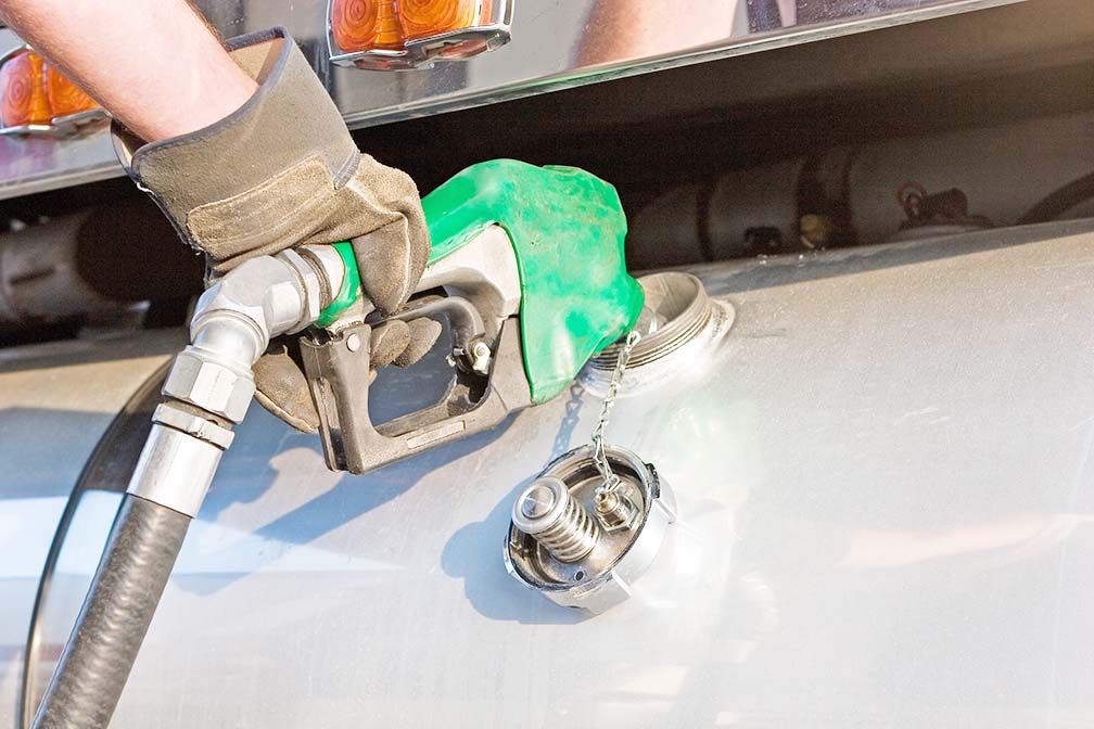 Iowa accepting applications for diesel emission reduction grants ...