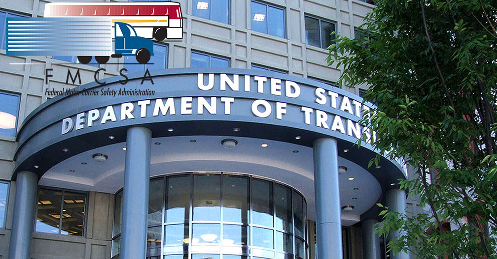 Sue Lawless to lead safety operations at FMCSA - TheTrucker.com