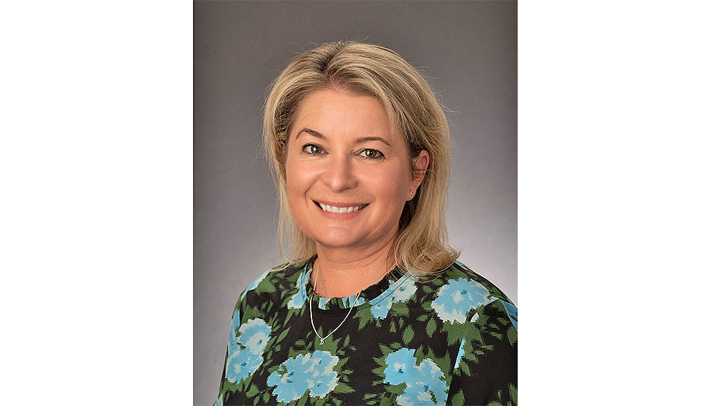 Debi Boffa named new CEO at TravelCenters of America - TheTrucker.com