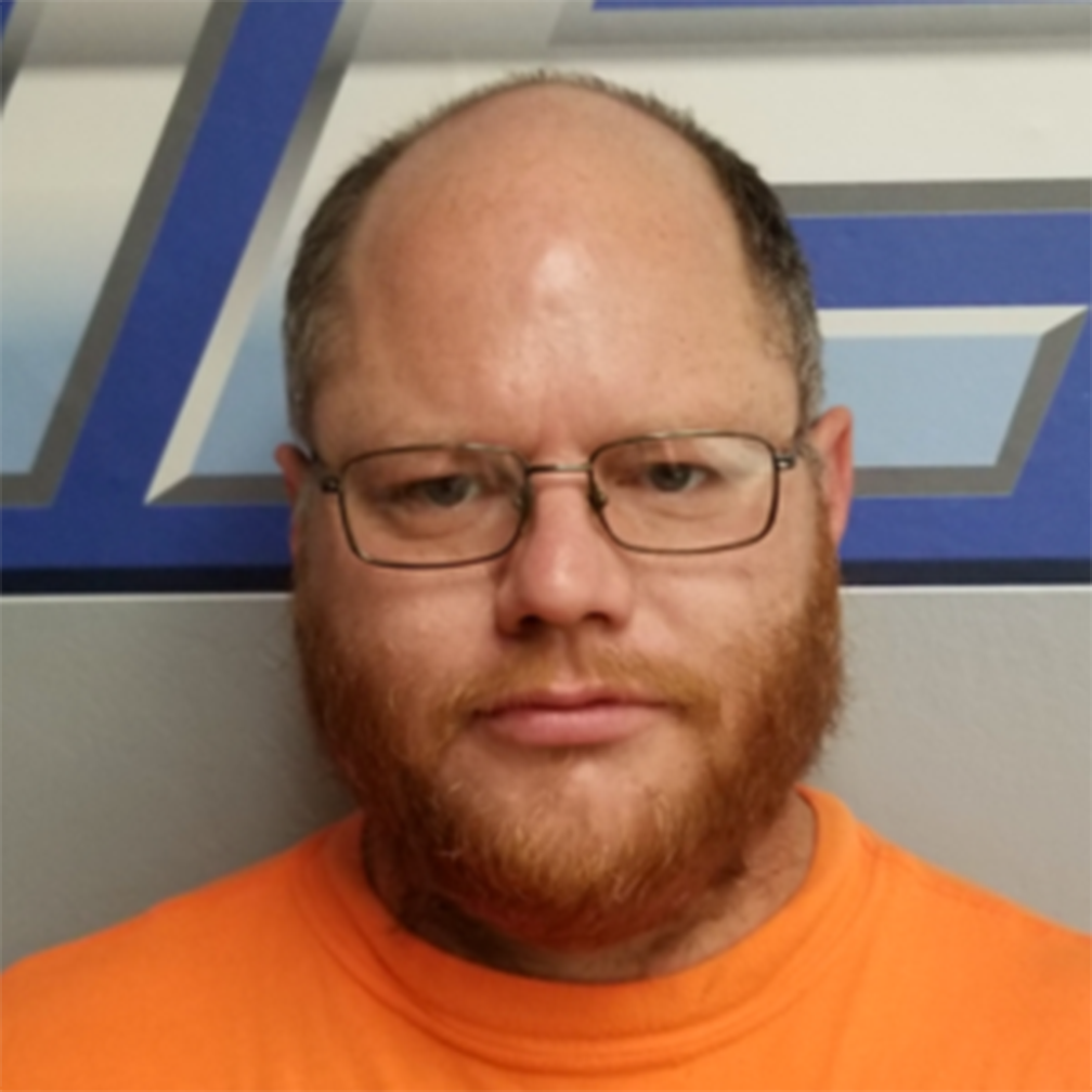 Keith Rahn honored as TCA Highway Angel for preventing drunk driver ...