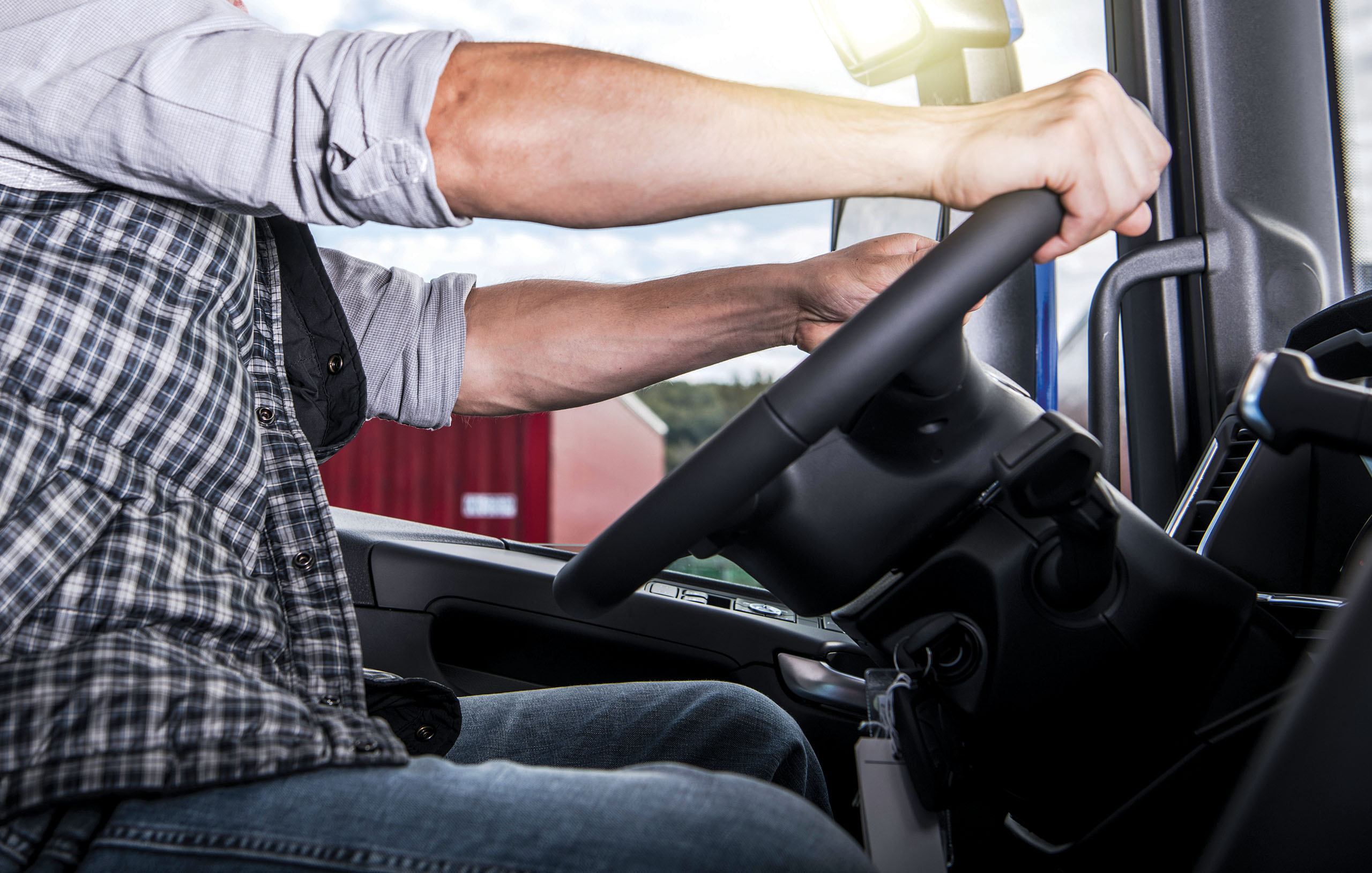 ‘Impaired driving’ can refer to more than alcohol, other substances ...