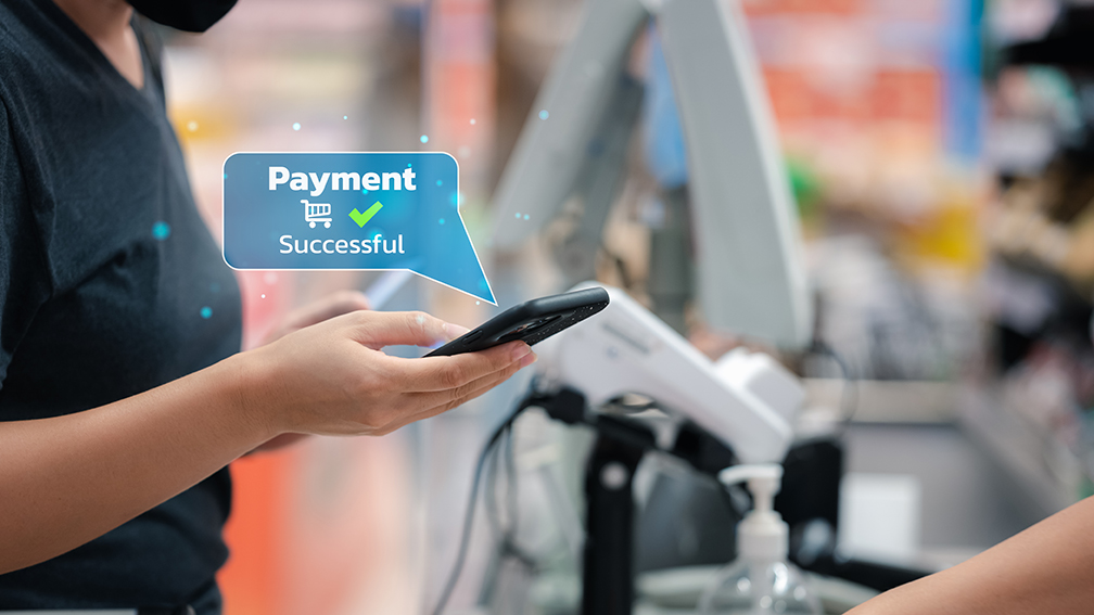 Transflo, Bestpass partner for toll management project - TheTrucker.com