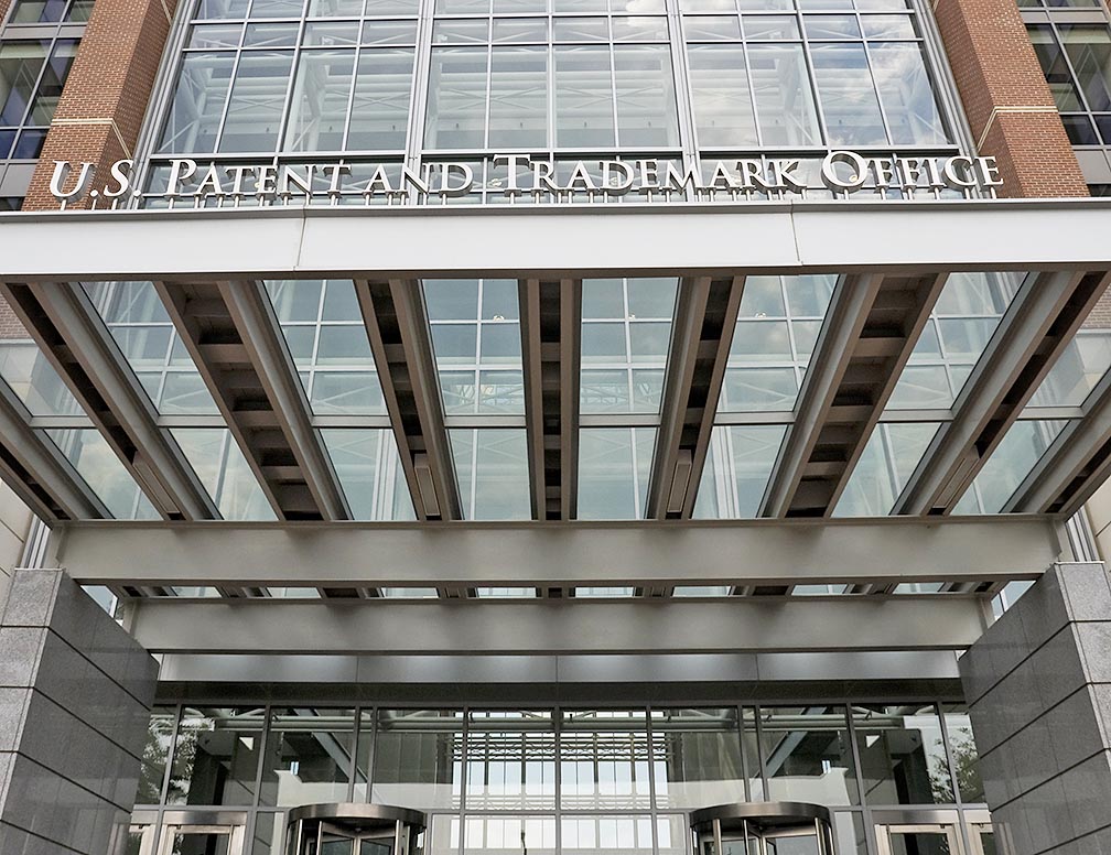 JJ Keller gets OK for driving monitoring, detection system patent ...
