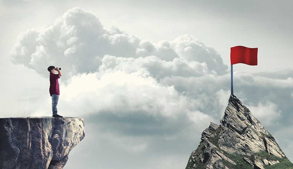 Red Flags: When hiring drivers, dig past obvious signals on MVR ...