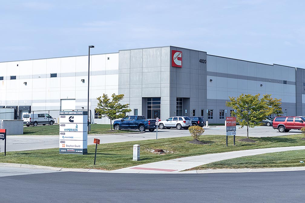 Cummins settles 2nd-largest-ever violation of US Clean Air Act ...