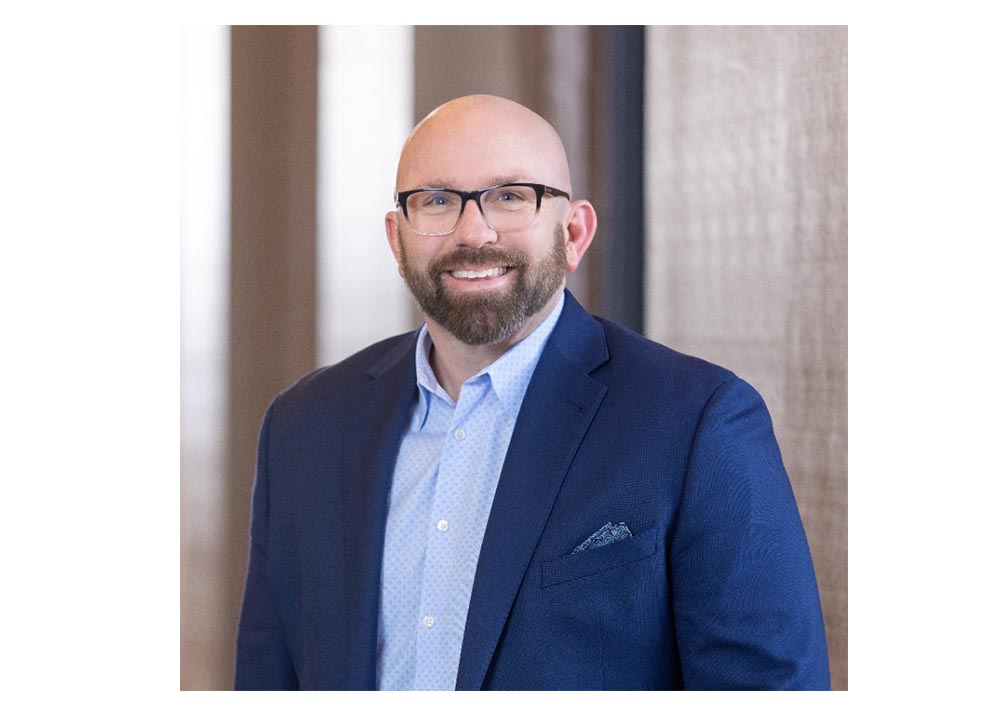 CH Robinson appoints new president of its surface transportation arm ...