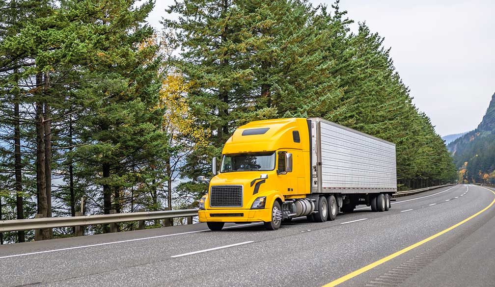 Be prepared: CVSA’s International Roadcheck is especially important for ...