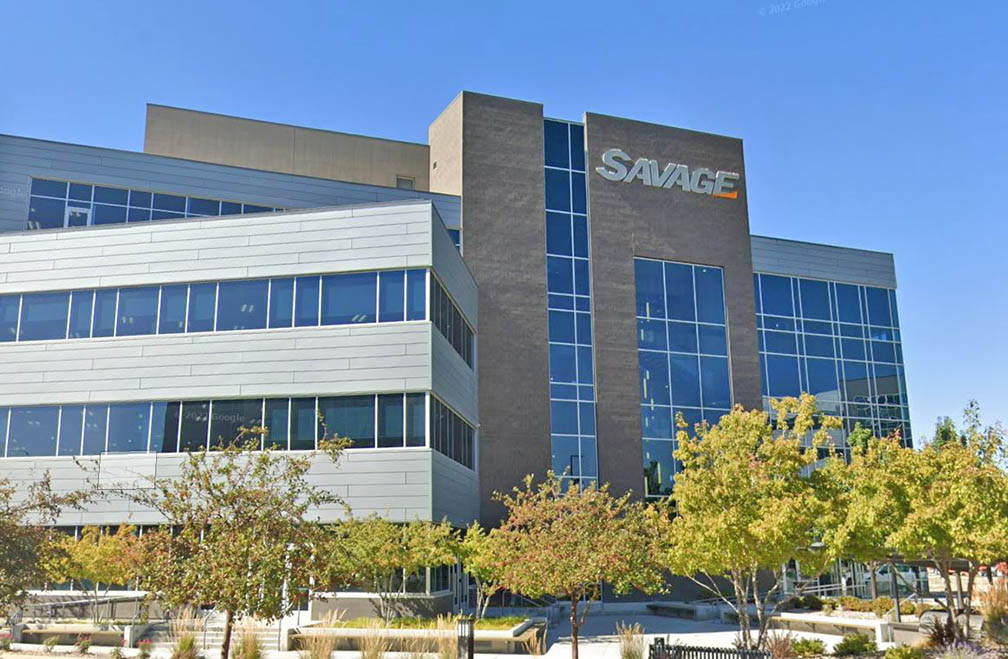 Lawsuit alleges Teamsters threatened to have trucking company worker ...