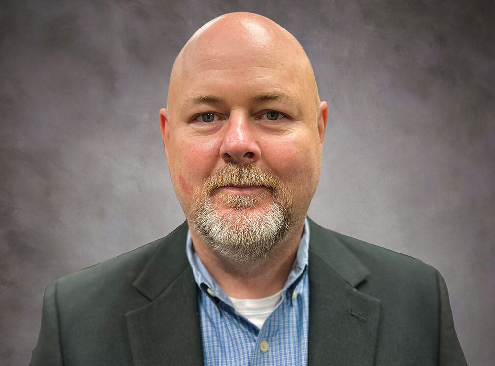 Jeff Null joins J&M Tank Lines as VP of operations - TheTrucker.com