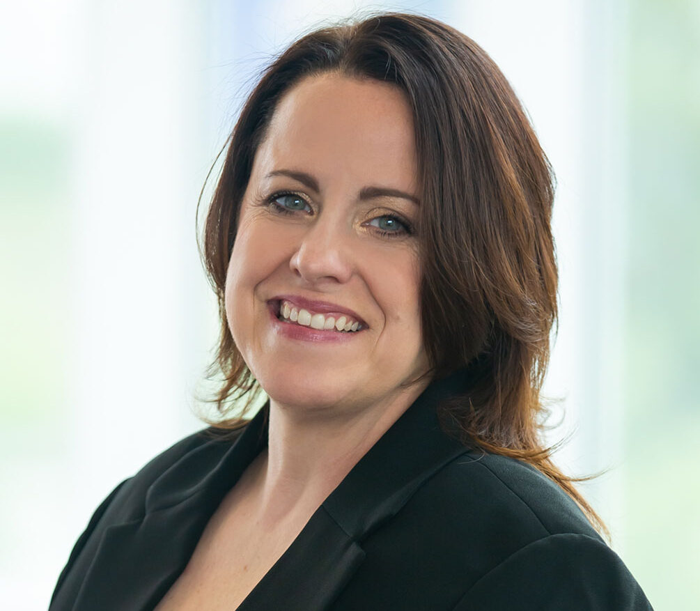 Multi Service Fuel Card’s Jessica Dotson appointed to WIT Foundation ...