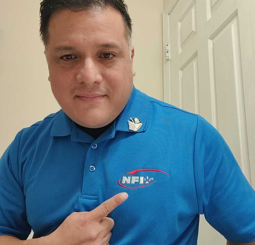 NFI partners with Skillbridge program to provide career resources for ...