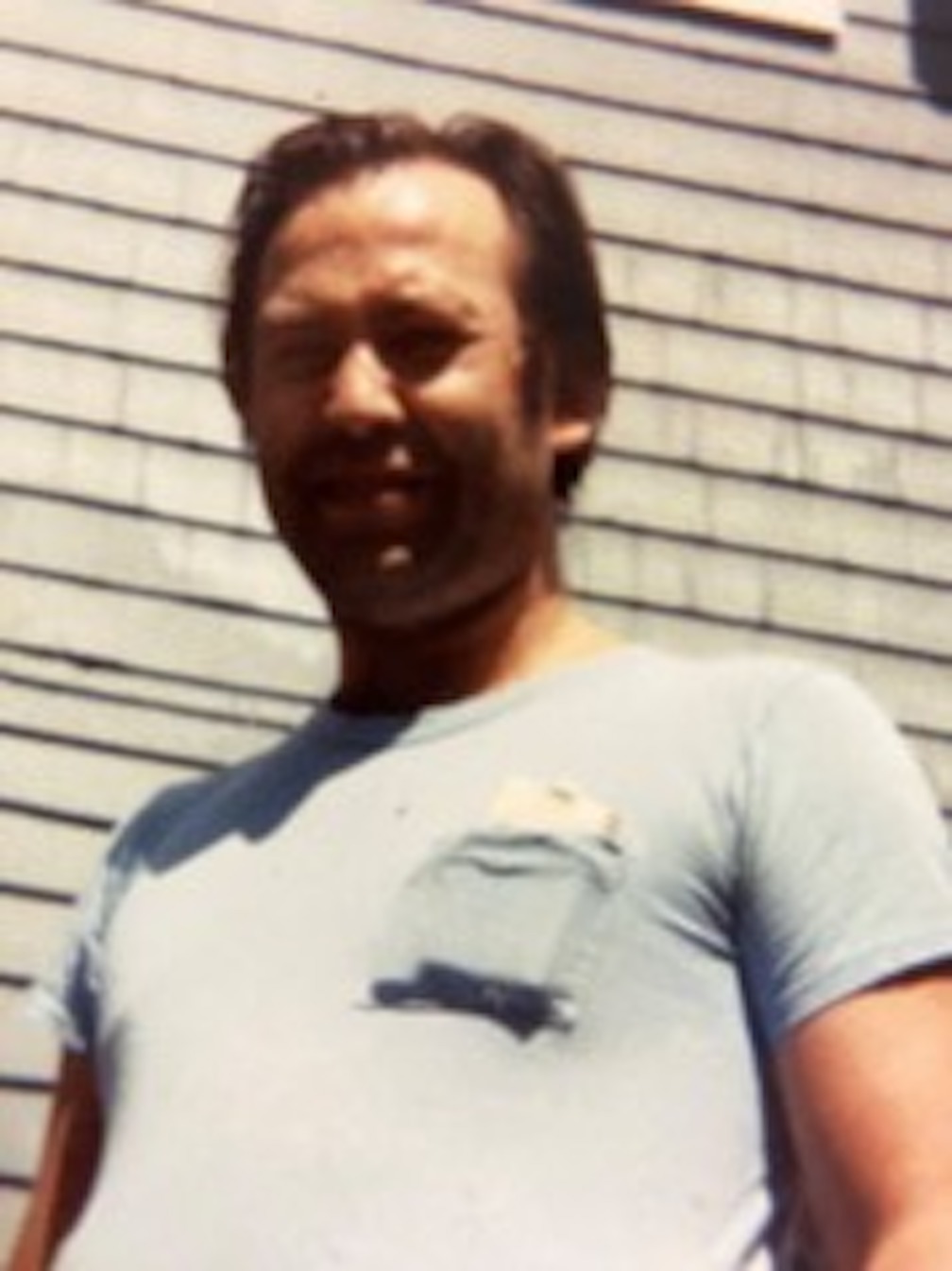 Remains identified in 26 year old-cold-case; Indiana police seek public ...