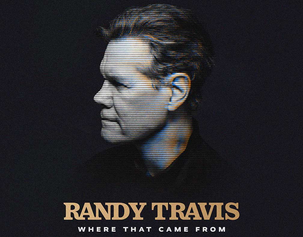 Randy Travis’ new song welcomed by fans, debated by critics ...