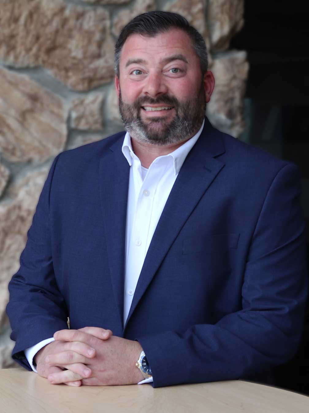 DAVCO ‘goes West,’ names industry veteran Tim West as company president ...