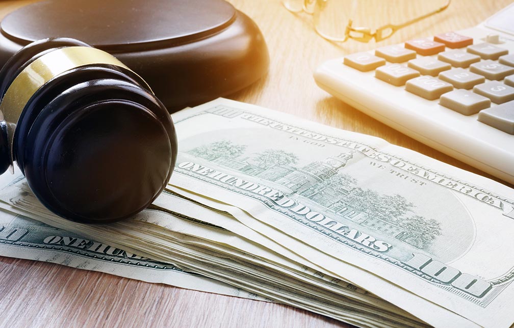 PayCargo awarded $16M in trademark infrigement case against CargoSprint ...