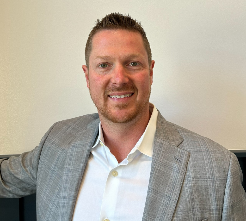 Grose joins Grote Industries as vice president of Grote Networks ...