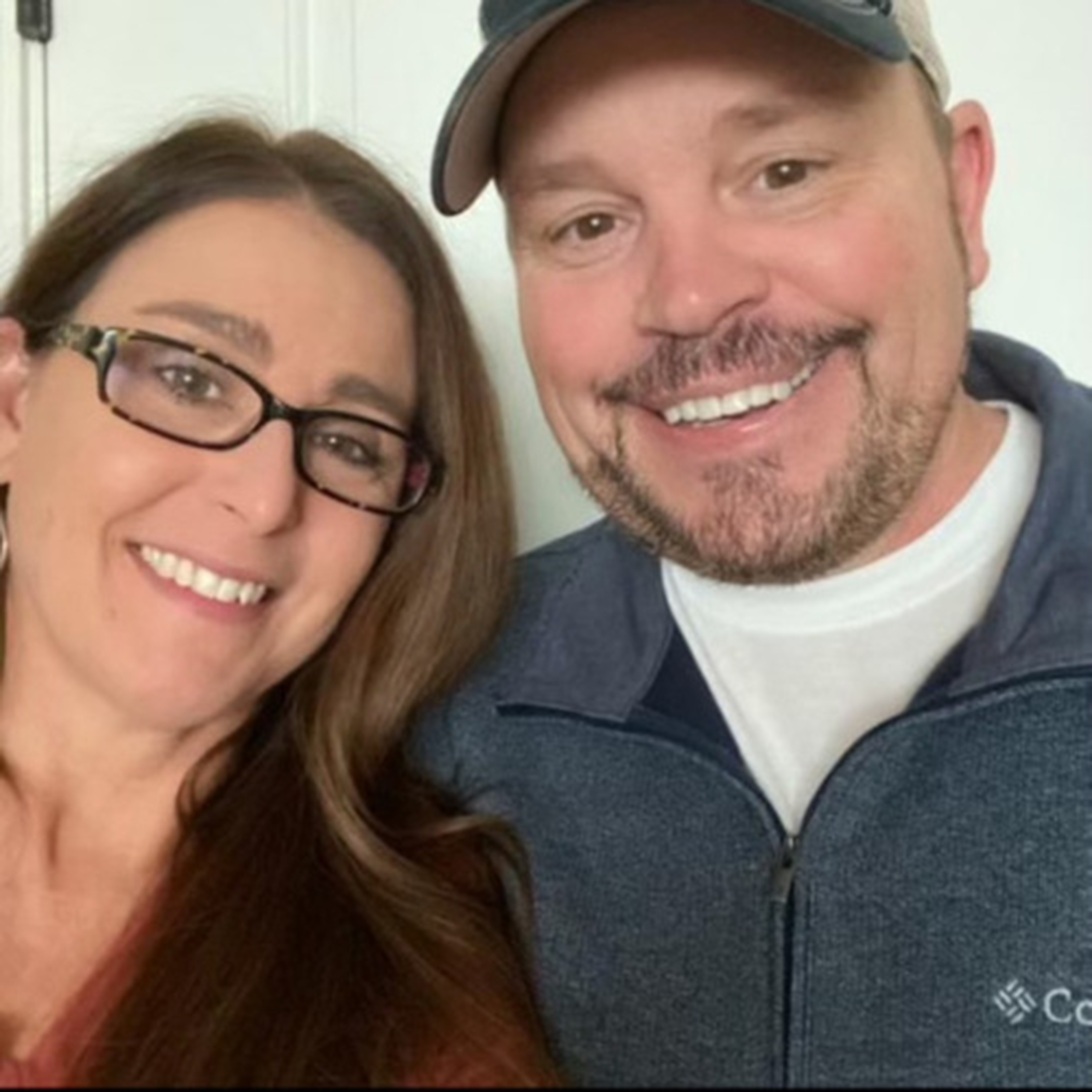 ACT driver Mark Wilson earns TCA Highway Angel wings for pulling ...