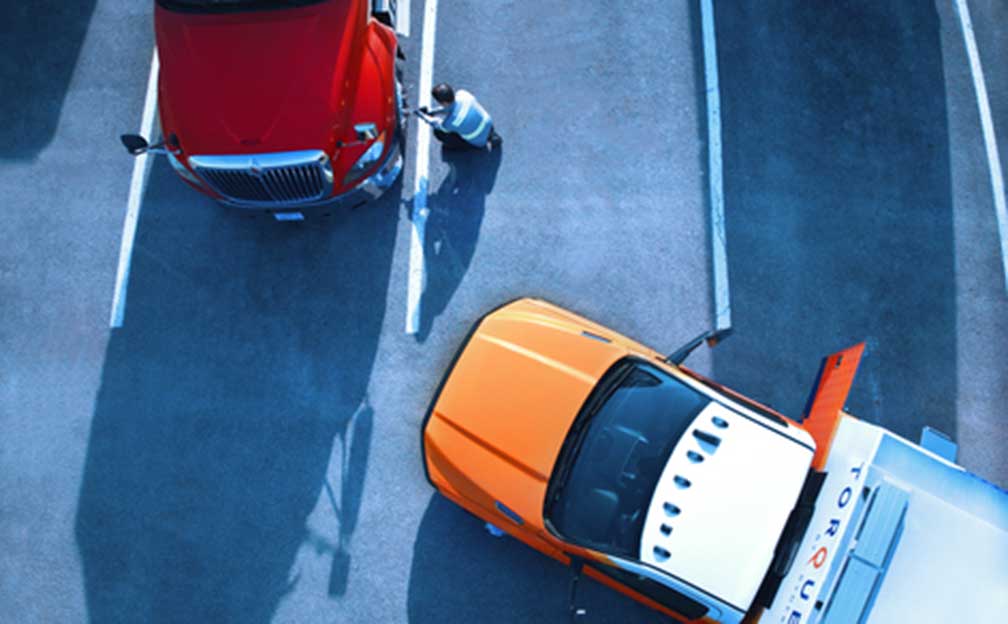 Ryder set to acquire Pit Stop Fleet Service, expand Torque by Ryder in ...