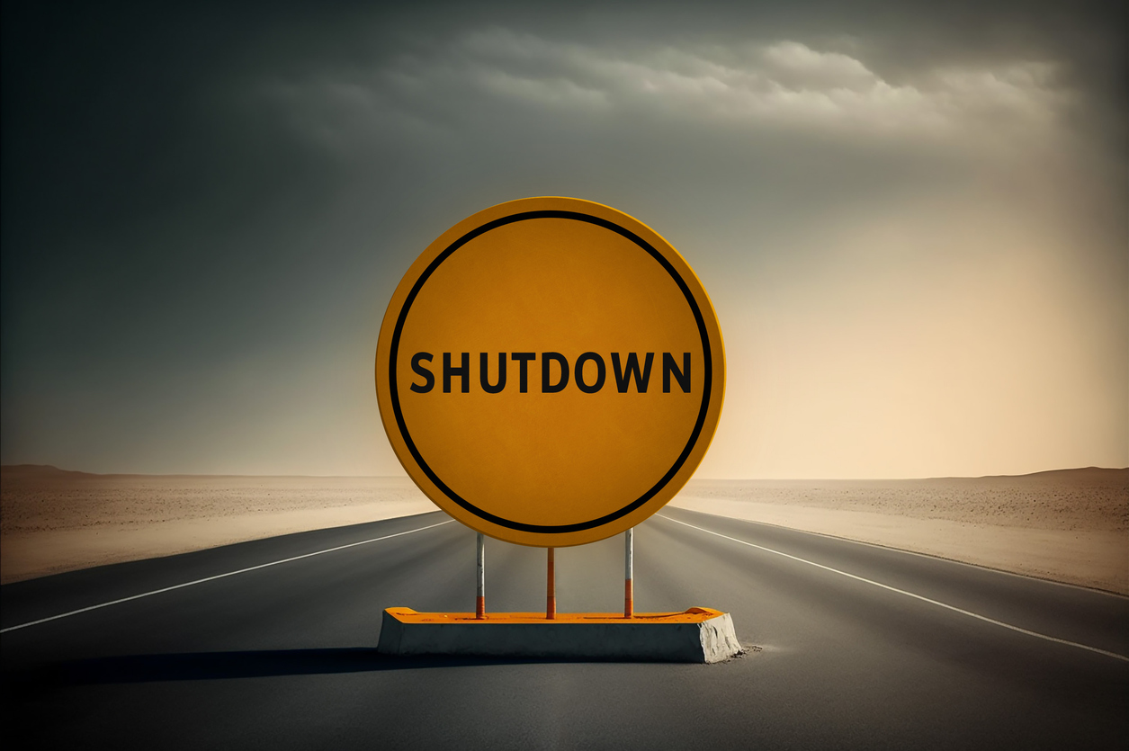 FMCSA declares California-based Monique Trucking an imminent hazard to ...