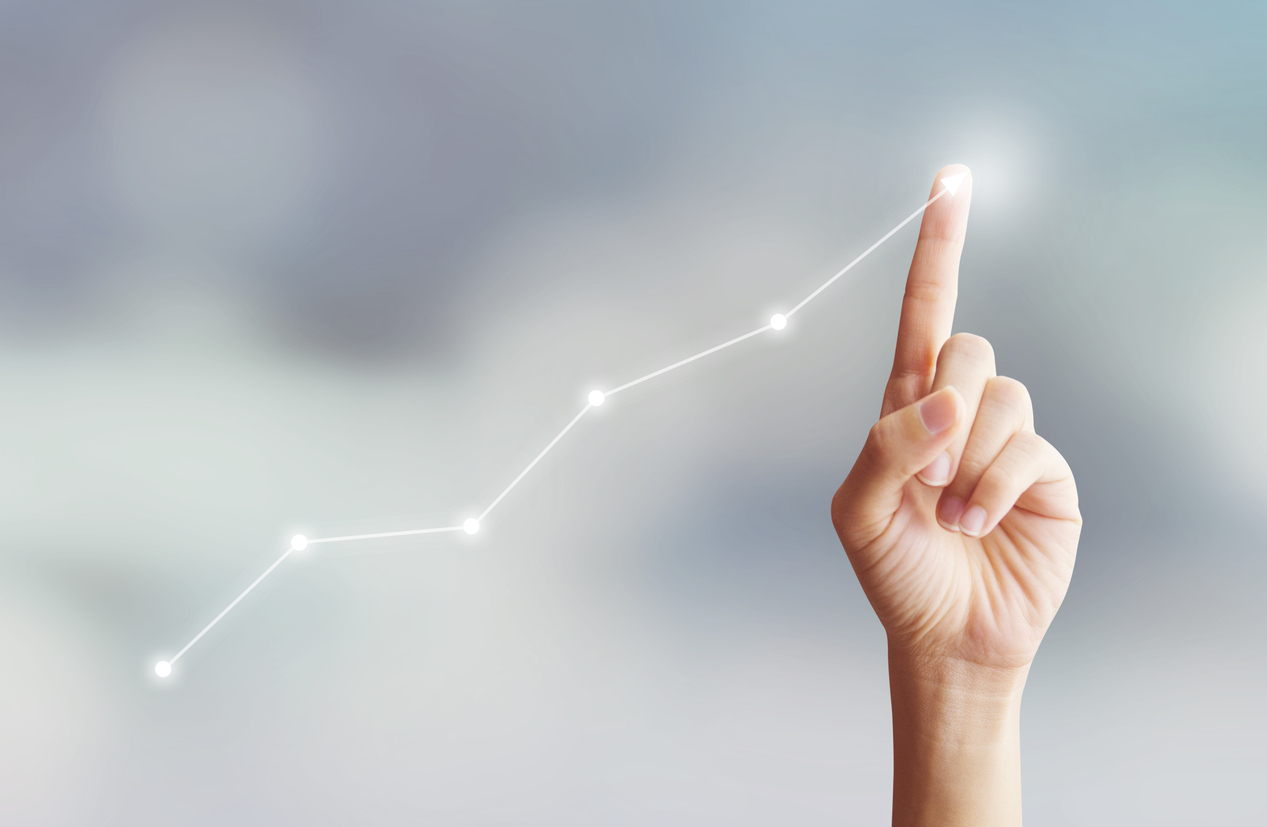 Load rates bounce back and then some from holiday droop - TheTrucker.com