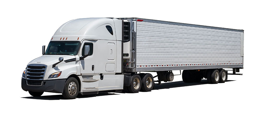 ACT Research: Preliminary net trailer orders for June reflect continued ...