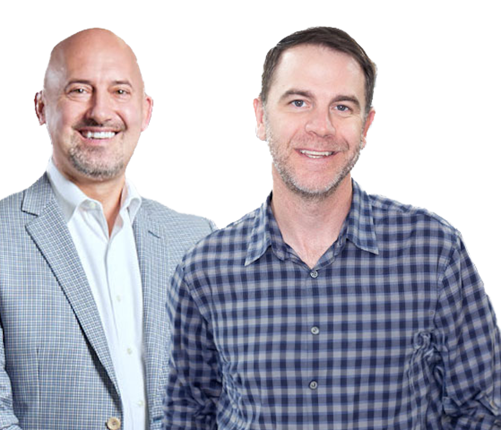 BlueGrace Logistics announces executive promotions of Meier, Dolski ...