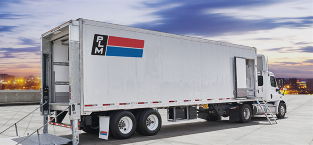 PLM Fleet expands reach with Fresno branch opening - TheTrucker.com