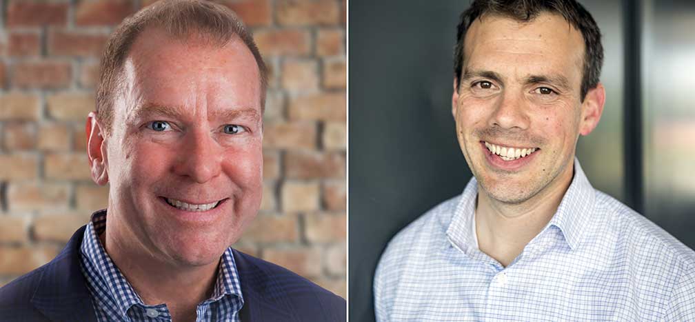 Bestpass-Fleetworthy acquires Drivewyze - TheTrucker.com