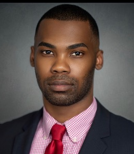 Premier Protective Security partners with TAT to fight human ...