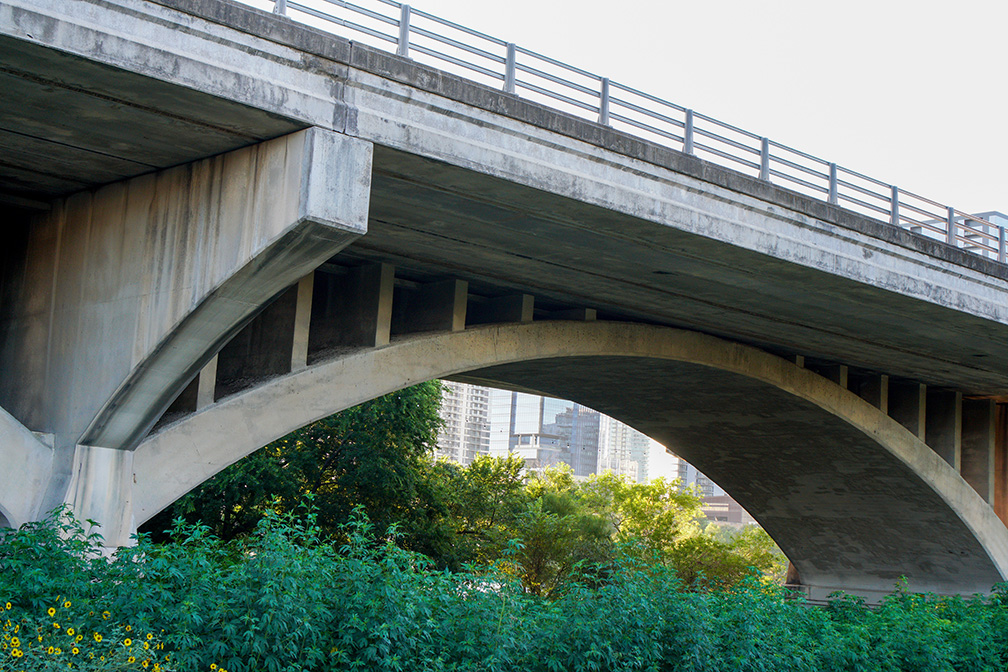 USDOT grants $26.5M fund bridge repair, replacement - TheTrucker.com