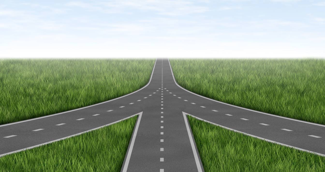 DAT: Truckload volumes and rates diverged in August - TheTrucker.com