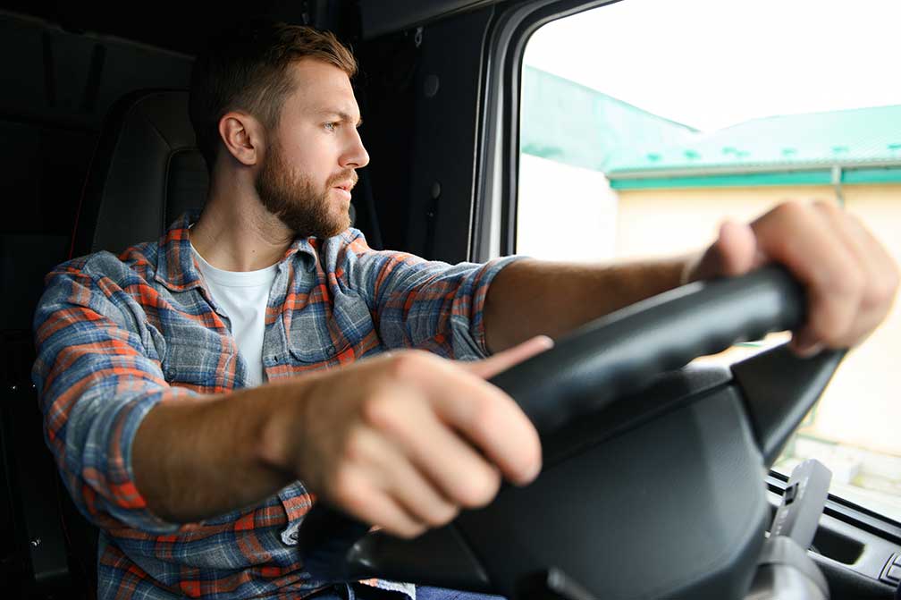 $3.5M in federal funds earmarked for CDL training across US ...