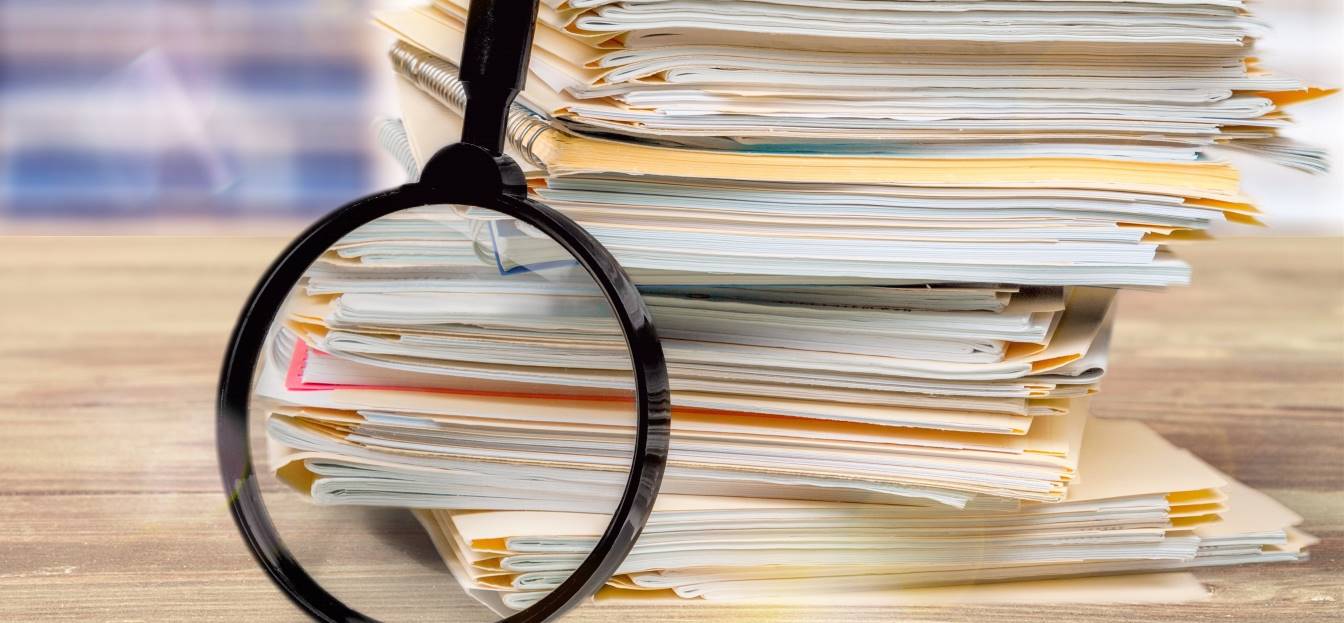 What’s in your PSP report? What you don’t know could hurt your chances ...