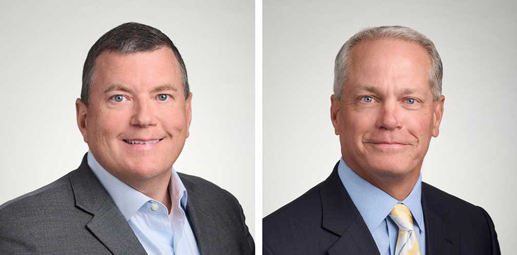 Clean Harbors bolsters leadership with two new board members ...