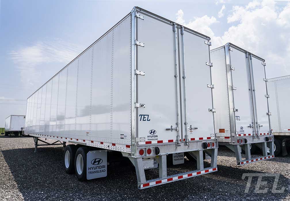 Are you ready for the rebound? - TheTrucker.com