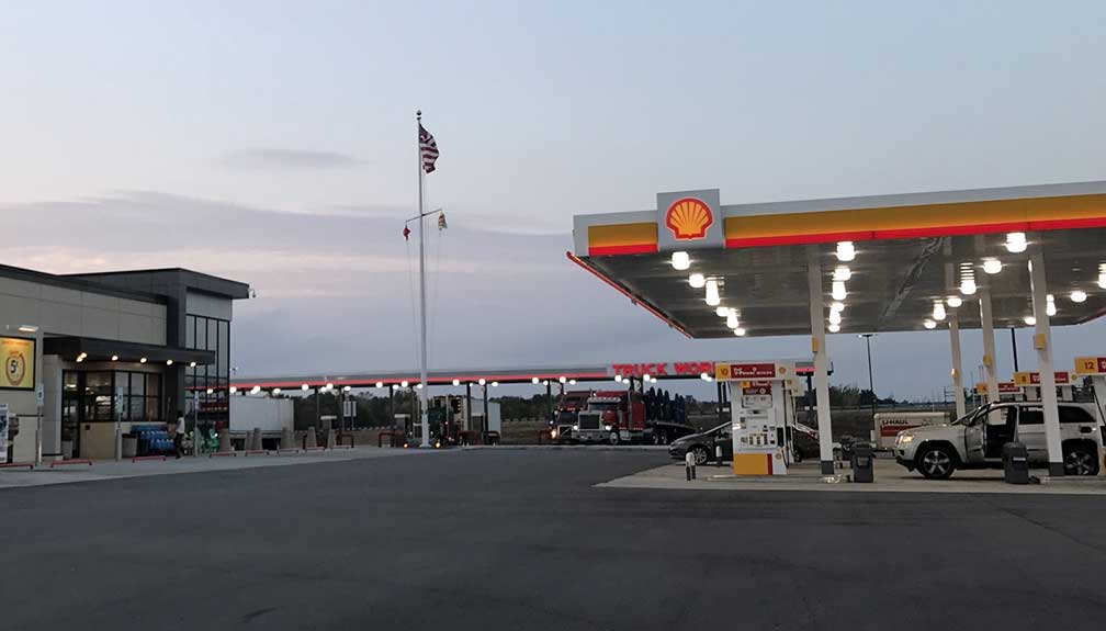 OOIDA partners with TAT for National Truck Driver Appreciation Week ...