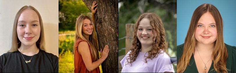 Empowering the next generation: Transervice awards scholarships to ...