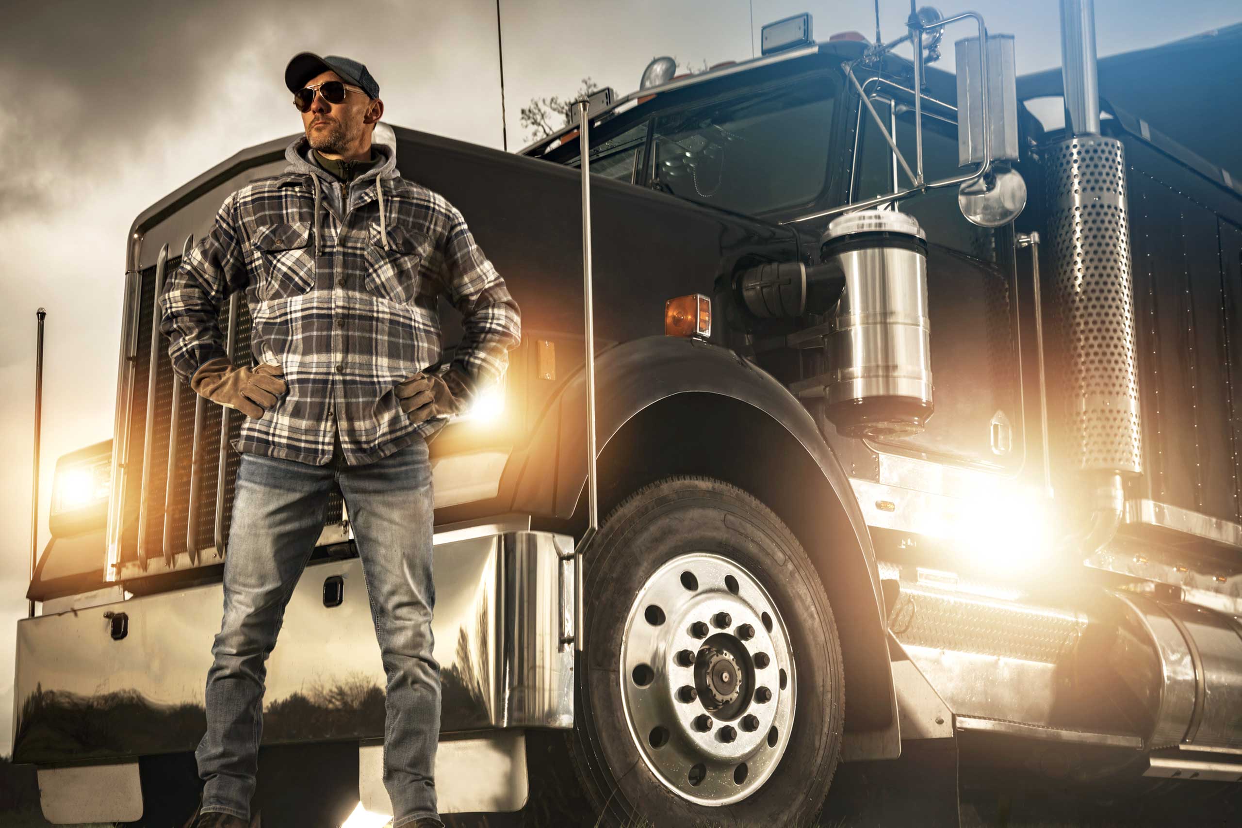 Owner-ops can have their say in the FMCSA Truck Leasing Task Force ...