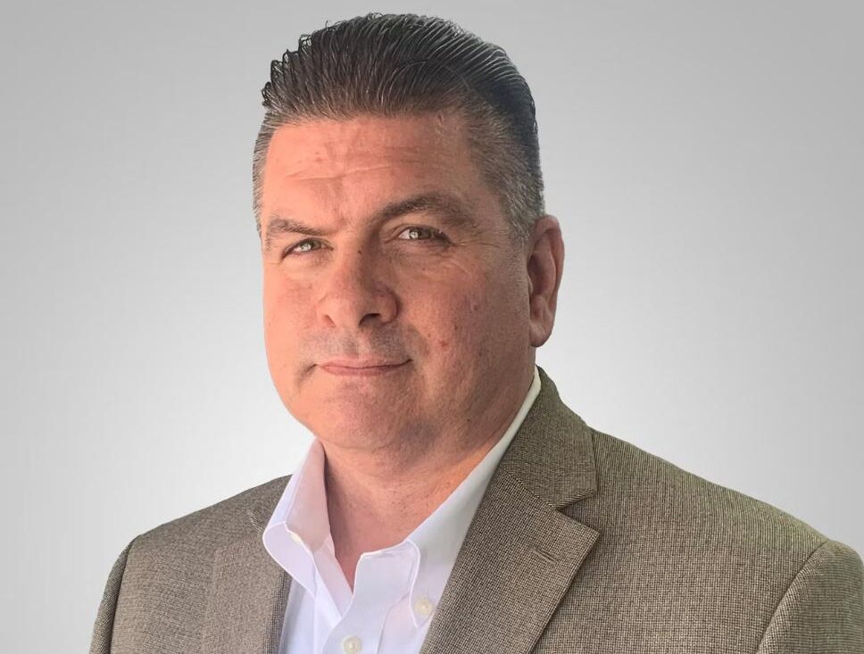 ATRI strengthens leadership with addition of Joe Boyle to board ...