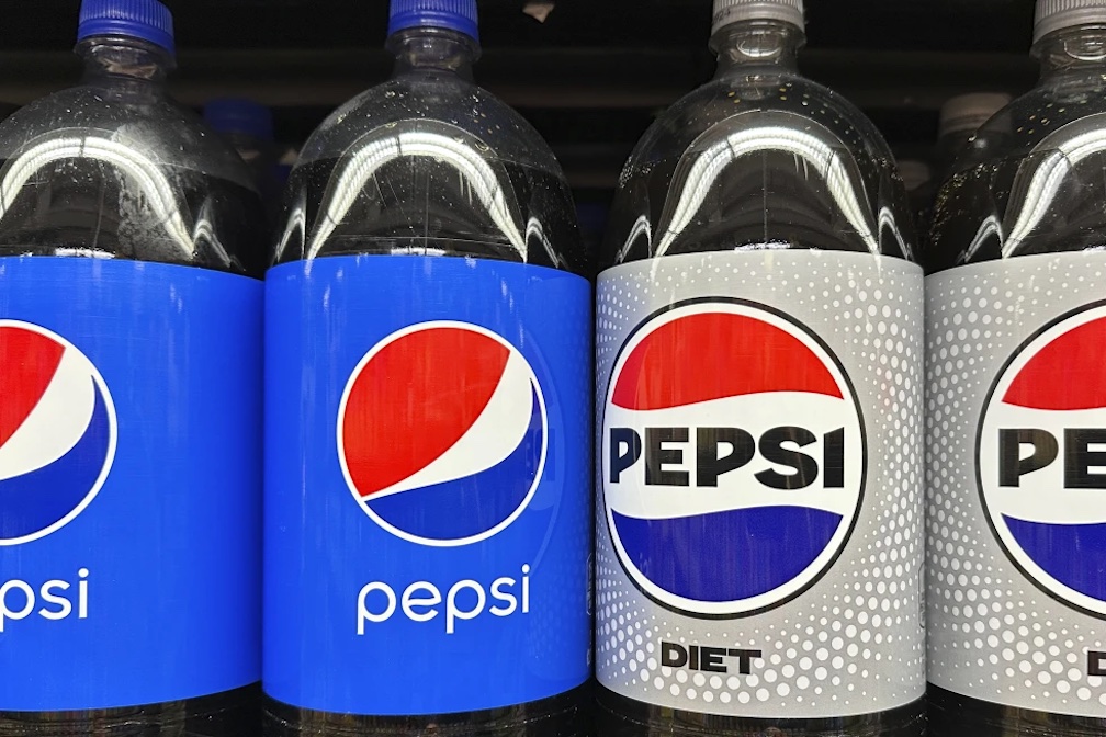 Pepsi to lay off nearly 400 workers in various locations including ...