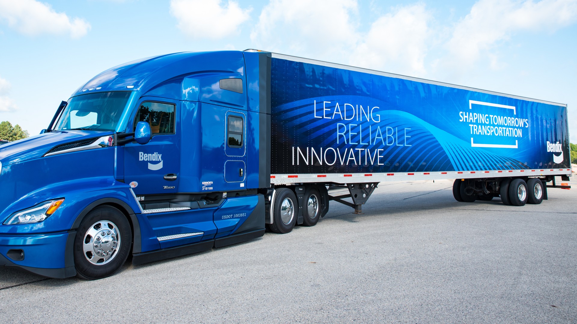 EPA's copper-free brake initiative: Bendix provides guidance as ...