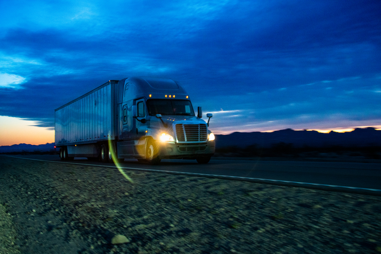 Rethinking road safety: NHTSA finalizes significant updates to 5-star ...