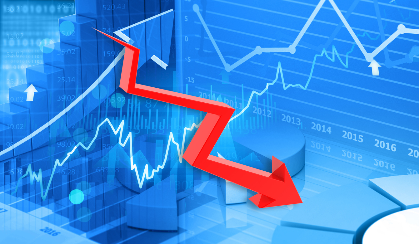 ACT Research, FTR report Class 8 orders down in October - TheTrucker.com