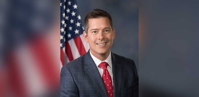 Trucking industry responds to Trump's nomination of Sean Duffy as DOT ...