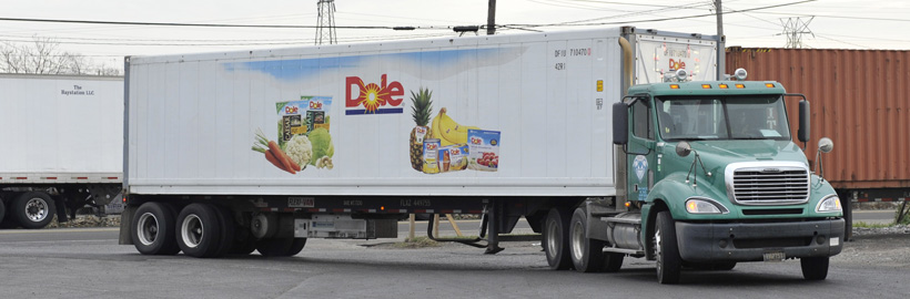 Dole renews its commitment to fight childhood hunger in 2025 with No ...
